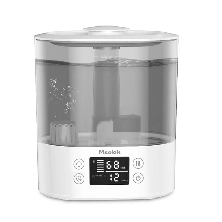 Dreo Demineralization Cartridge 3-Pack for Humidifiers: Prevent Mineral ...